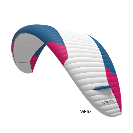 Gleitschirm Direkt Shop | Advance Theta ULS | kaufen